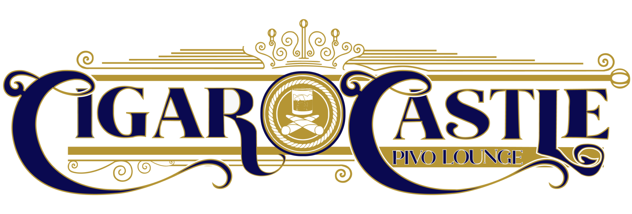The Ultimate Cigar Buyer's Guide: Best Cigars to Try in 2026 - Cigar Castle