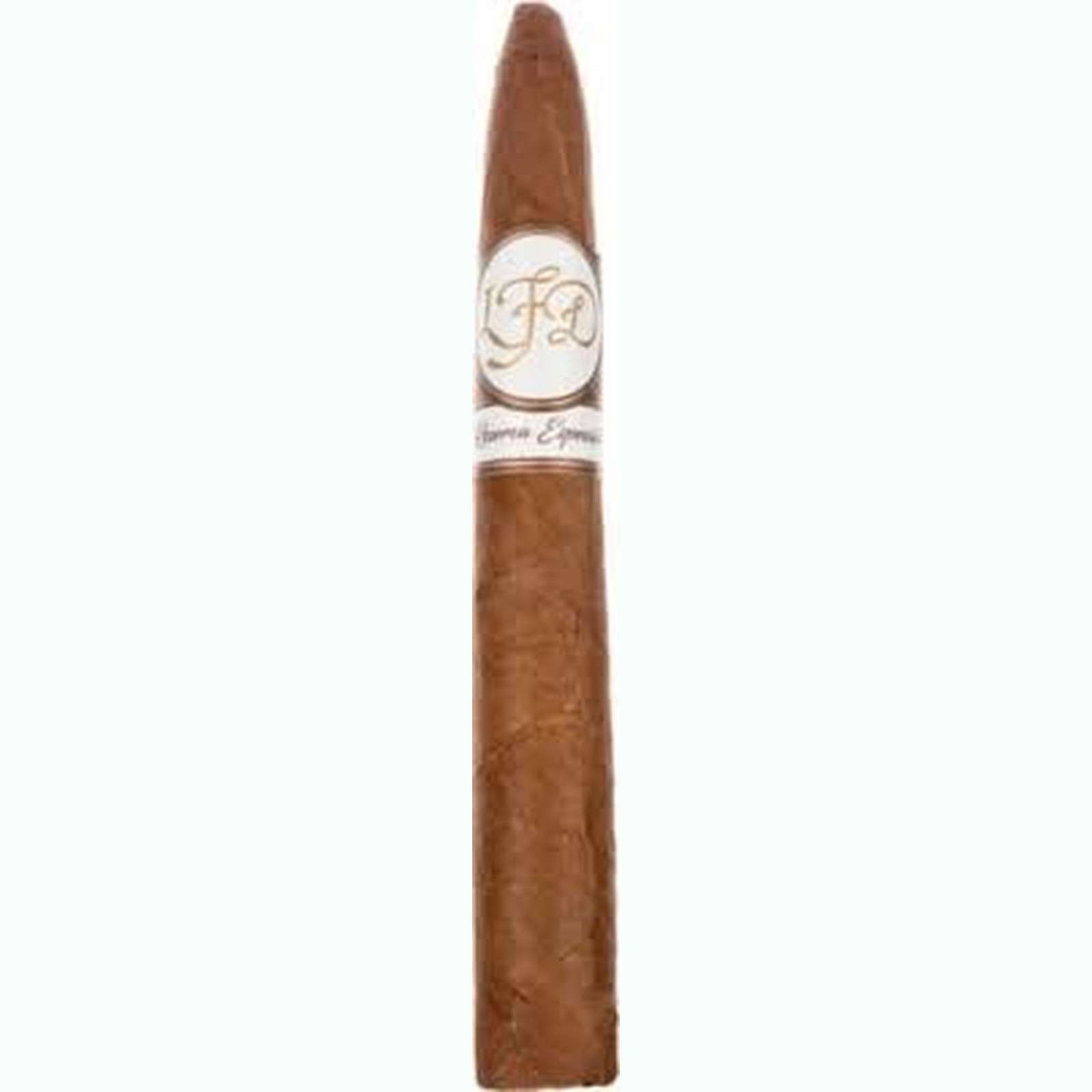 Mi Dominicana Figurado – Cigar Castle